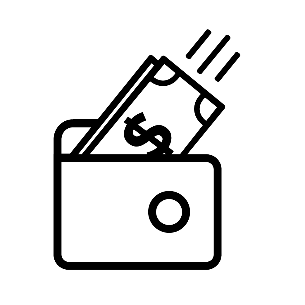 Say Hey to myDG: It's All About You! | Dollar General