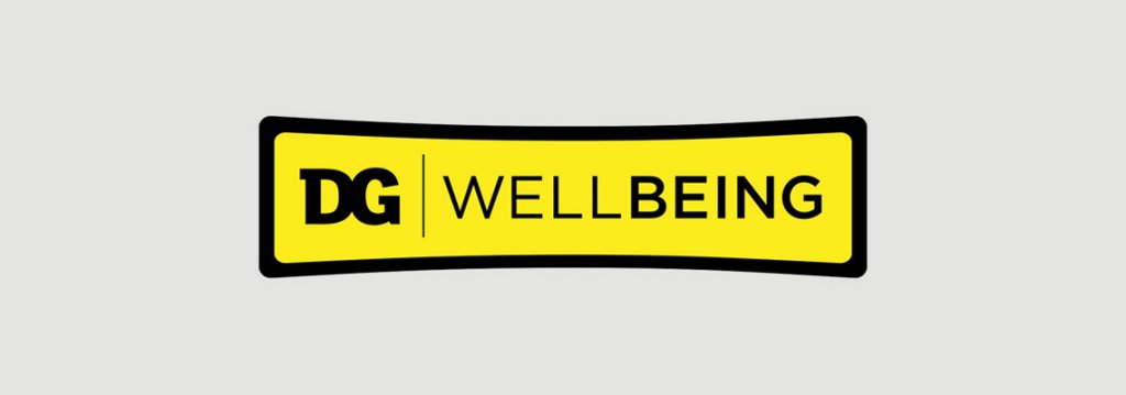 DG Wellbeing: Healthcare Provided by DocGo